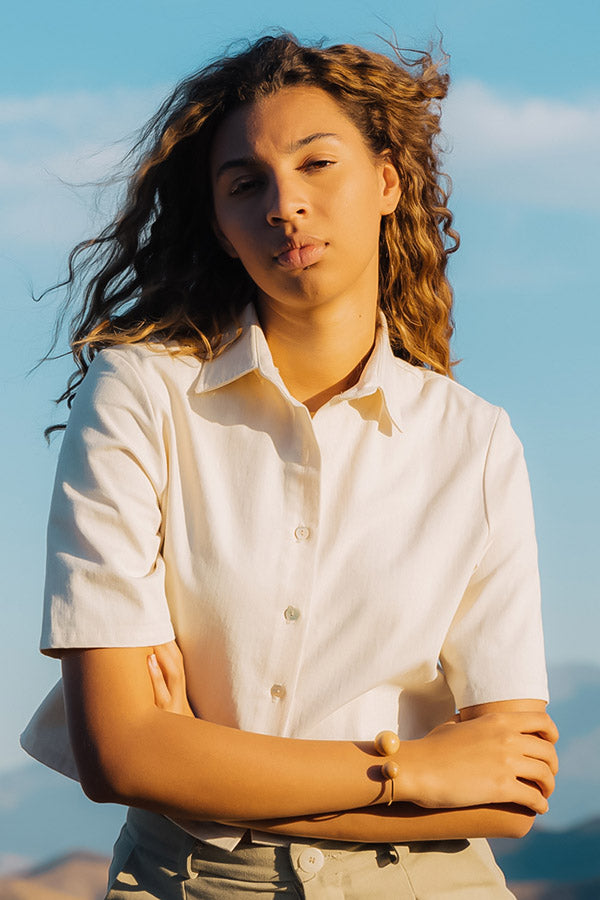 Texas Canyon – Jess Meany